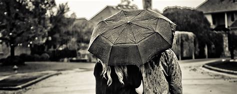 High Pass Sharpening In Photoshop Design Panoply