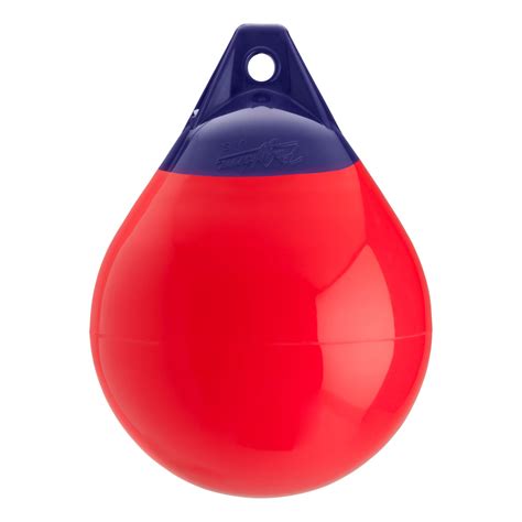 Mooring Buoy