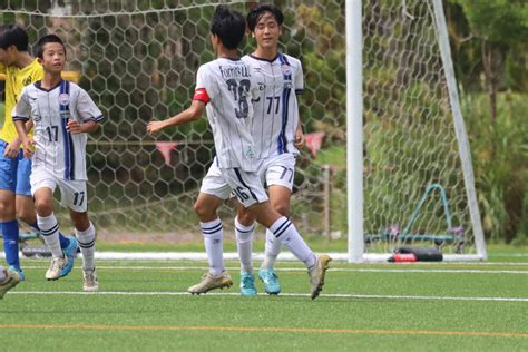 827 Photo Album El Branca Sendai Arahama Official Home Page エルブランカ仙台