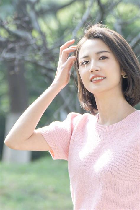 ً On Twitter 「 Chen Yuqi 陈钰琪 」