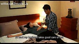 Korean Chester Koong Free Mobile Porn Xxx Sex Videos And Porno Movies Page Iporntv Net