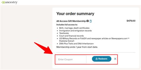 60 Off Ancestry Promo Code Coupon Code And Discount Codes In June