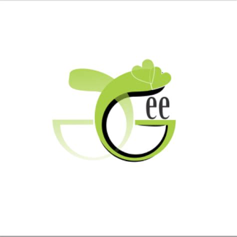 Logo For Gee Logo Design Contest