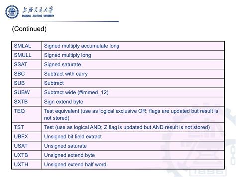 Arm Cortex Material Arm Cortex Material3222886ppt
