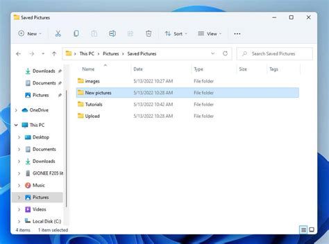 Reset File Explorer Windows 11 Reset File Explorer To Default View