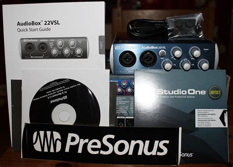 Audiobox Usb Driver Mac Download Seniorbrown