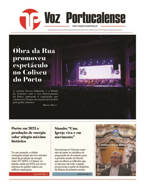 Faculdade De Letras Do Porto Celebra Centenário Em 2019 Semanário Da