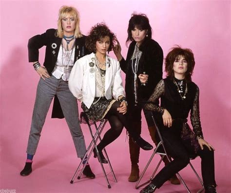 The 80s The Bangles 4 Close Your Eyes Give Me Your Hand Fan Forum
