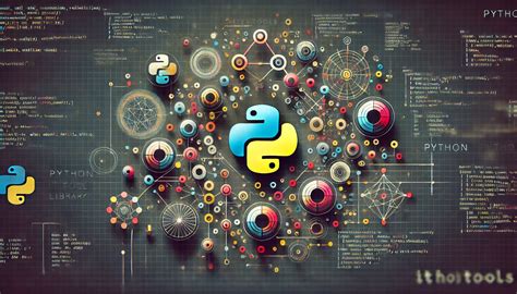 Python Itertools Biblioteca Poderosa Para Iterações Avançadas Python Dicas