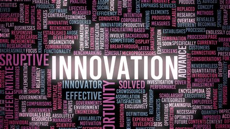 Where Innovation Programs Stumble Community Insights