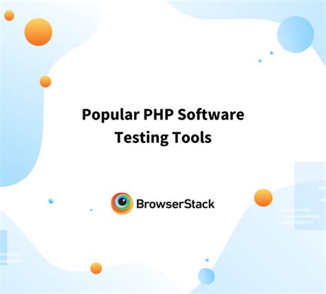 a beginner s guide to phpunit browserstack