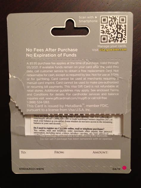 Credit Card Generator For Visa Mastercard American Express Discover