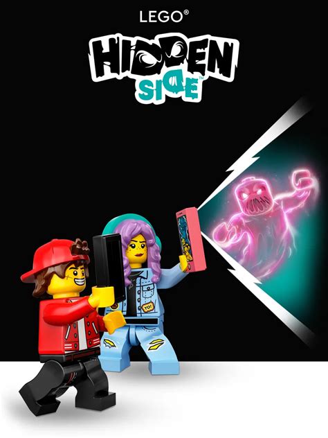 Lego Minifiguren In Der Übersicht • Setdb • Merlins Steine