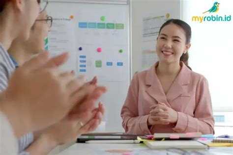 Human Resource Development Pengertian Tugas Tips Kualifikasi