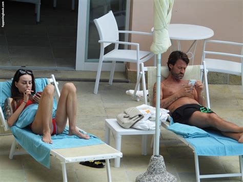 Nina Moric Nude Onlyfans Leaks Fappening Fappeningbook