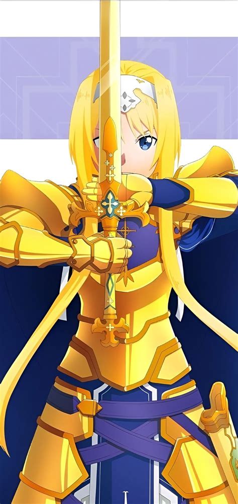 「alice Zuberg」おしゃれまとめの人気アイデア｜pinterest｜jan Bartz アリス Sao ソードアートオンライン