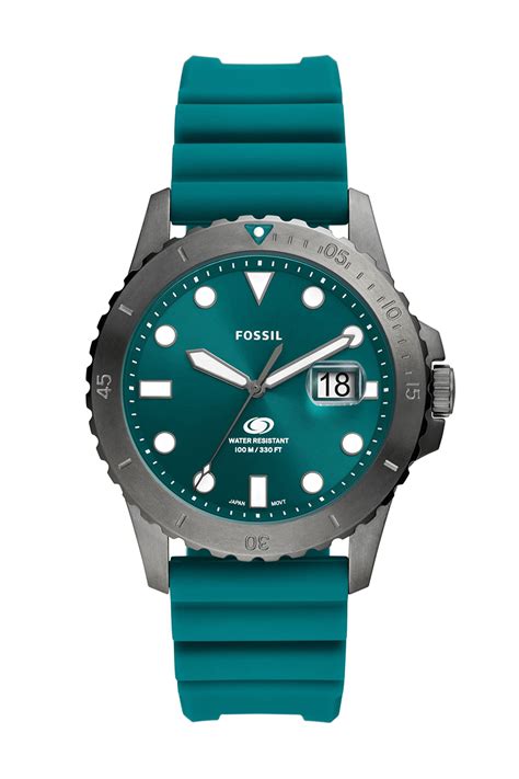 Fossil Satovi B Pm Satovi I Nakit