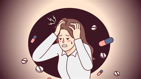 Migraine Self Care Importance