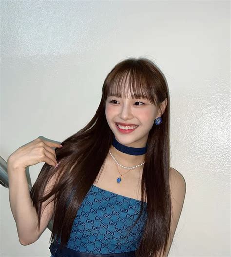 Pin On Loona