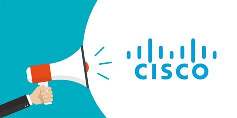 Adnan Shaikh On Linkedin All The Big Announcements From Cisco Live