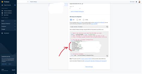 Angular Datatable Material Design With CRUD