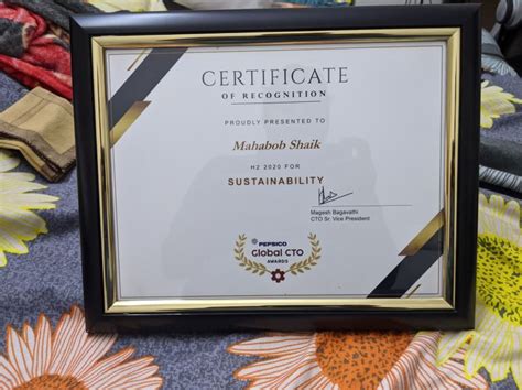 Mahaboob Basha Shaik On Linkedin Pepsicoproud 28 Comments