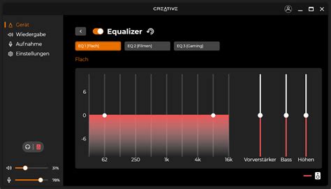Creative Sound Blaster X5 Im Test Hardware Helden
