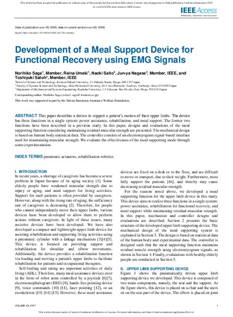 Pdf Effect Of Thickness On The Space Charge Behavior And Dc Breakdown