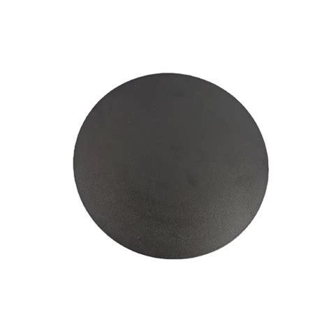 Cheap 3d Scanner Turntable For Structured Light 3d Scanner