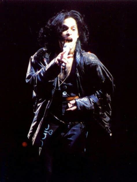 Post Ur Prince Photos Part 4