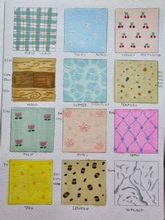 Coco Wyo Ideas In Coloring Book Art Cute Coloring Pages Coloring Book Pages