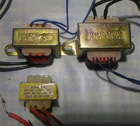Ac 110v 轉dc 3v 45v 6v 7v 8v 9v 12v 14v 15v 16v 變壓器 降壓器 充電器 露天市集 全台