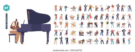 Musician Tom Waits Royalty Free Stock Vector Images And Clip Art