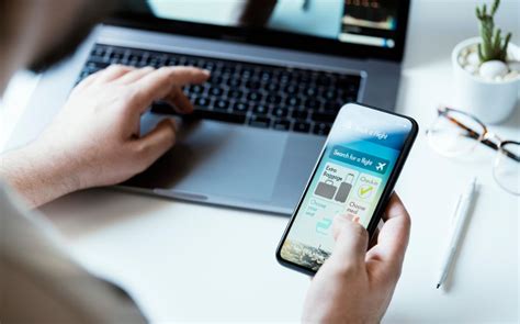 QA Et Tests Orel Services