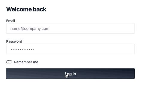 Better Inline Validation For Rails Forms With Viewcomponent Or