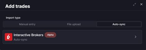 Option Tracker Review Step By Step Analysis And Tutorial