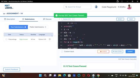 Ksindhu Reddy On Linkedin Day42 75daysofcodechallenge Html Css