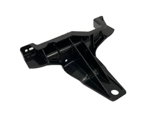 Replace® To1207121 Grille Bracket Standard Line