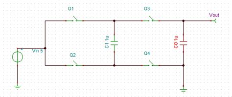 Mdio时序分析 Nazuki Lab