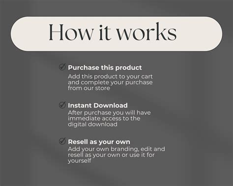 Canva MASTERCLASS Crash Course Done For You E Book Digital Product W