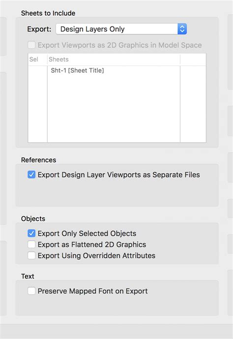 Solved Layer Properties Manager Not Showing Layers Autodesk Community