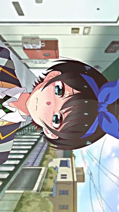 Девушка на час аниме Anime Youtube