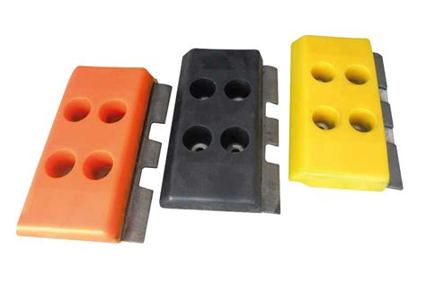 Sliding Block
