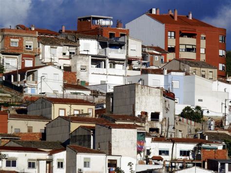 Se Cumplen 400 Años Del Seísmo Que Estremeció A Los Alcoyanos AquÍ