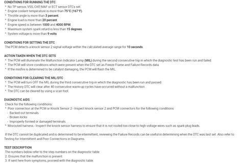 Code P Bank P Bank Is On One Reader Don T