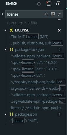 VSCode Shortcuts To Code Faster And Funner JSManifest