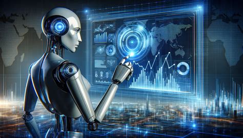 Ai Powered Business Strategy Ai Strategy Innovation And Leadership
