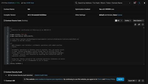 What Is Ethereum A Comprehensive Guide For 2025