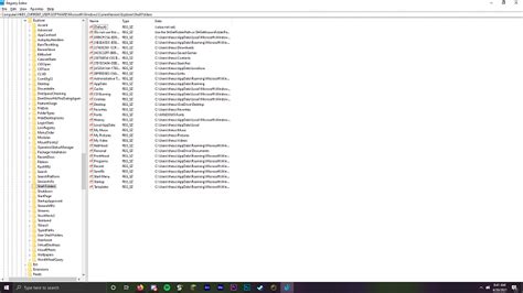 Change Or Restore Default Location Of Saved Pictures In Windows