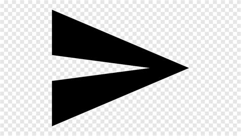 Computer Icons Icon Design Button Button Material Angle Rectangle Png PNGEgg